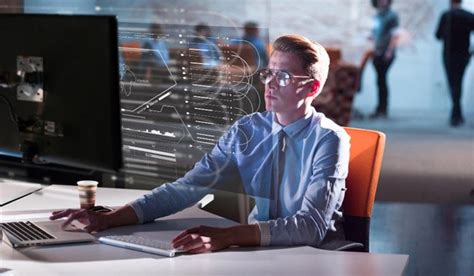 Vertically Integrated Gxp System Services Bluesquared