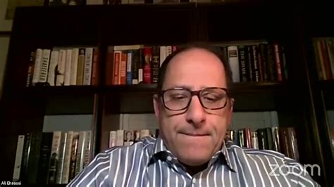 Ali Ehsassi Home Facebook