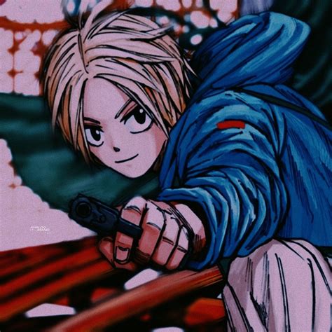 𝙎𝙝𝙞𝙣 • 「𝙎𝘼𝙆𝘼𝙈𝙊𝙏𝙊 𝘿𝘼𝙔𝙎」 Personajes De Anime Personajes Anime