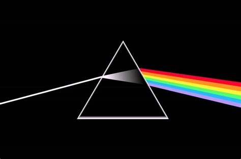 The Ten Best Album Covers Of Storm Thorgerson