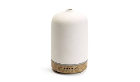 Buy Habitat Electric Diffuser Electric Diffusers Habitat Diffuser