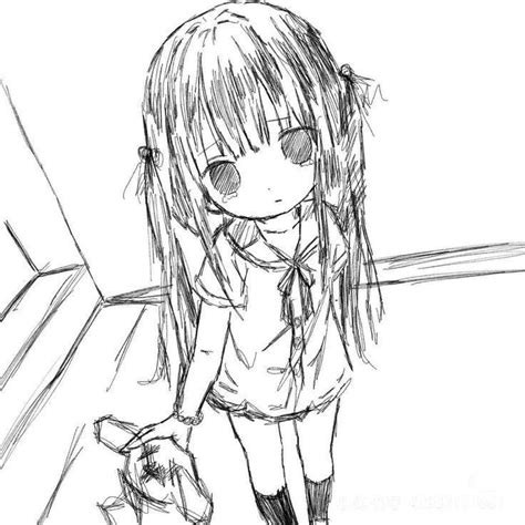 900 Normal Pfp Ideas In 2025 Egirl Pfp Profile Picture Y2k Profile Picture