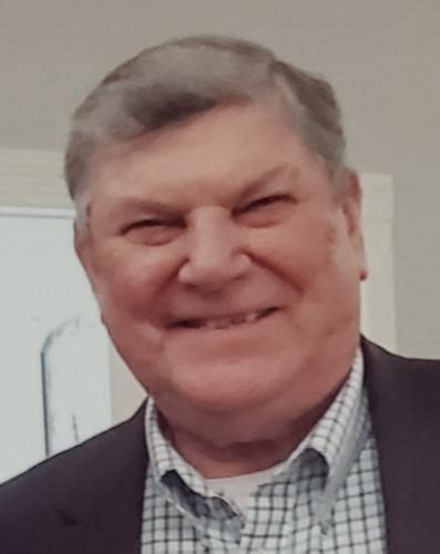 Chad Driskell Obituary 2023 Bossier City La Boone Funeral Home And Crematory Bossier City