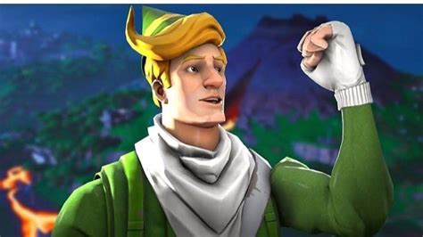 Code Name Elf Wallpapers Top Free Code Name Elf Backgrounds