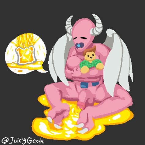 Rule 34 1 1 Bladder Gauge Bodily Fluids Breasts Demon Futanari Gay