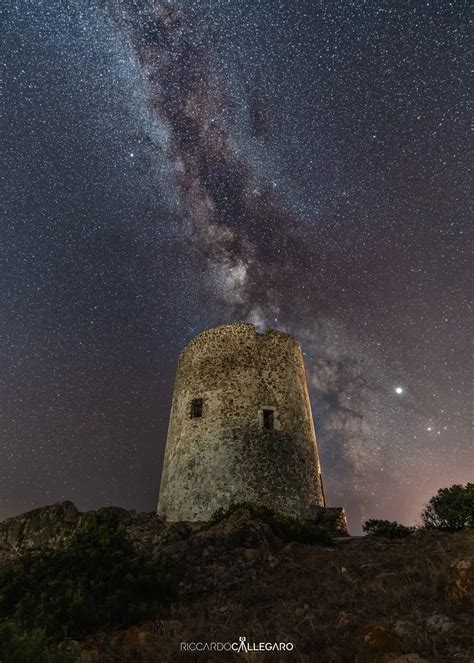 Astrophotography Astrophotography Photo Contest Photocrowd Photo