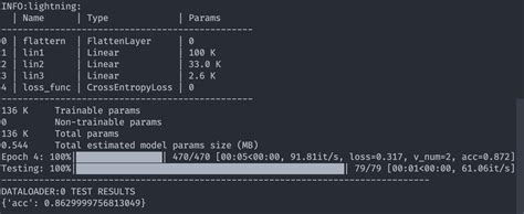 介绍 Pytorch Lightning Avalon