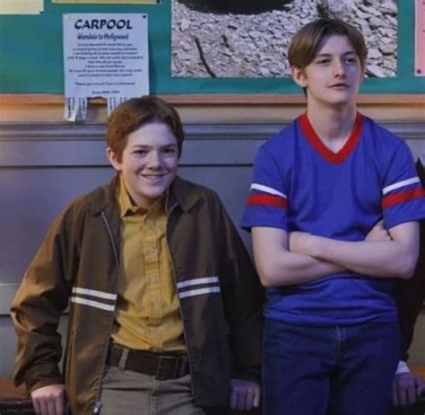 Pin By Elsyfer07 On Christopher Paul Richards Series Movies Richard