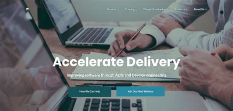 Functional Testing Layout Testing Coveros