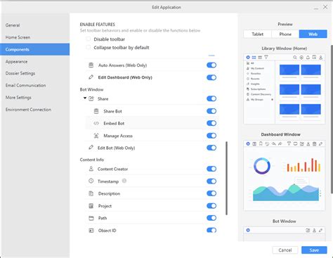 Grant Permissions And Manage Access For Application Objects