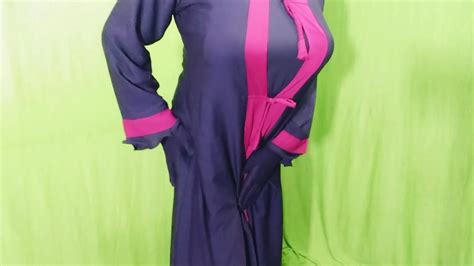 Beautiful Amena Bhabhi Has Sex Indoors Wearing A Burqa And Hijab Xhamster