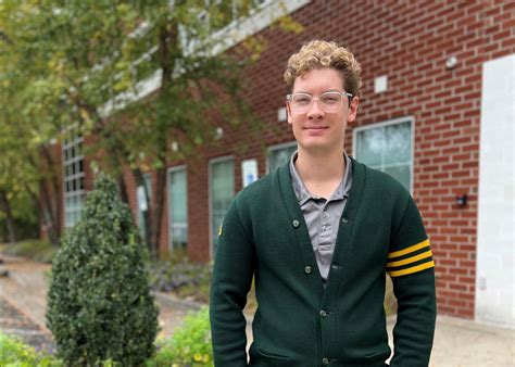 Trailblazers Carrick Clark Cearley • North Fork