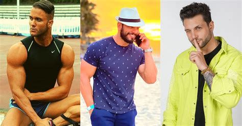Fabio Agostini Nicola Porcella Rafael Cardozo Y Lo Que Cobran Por
