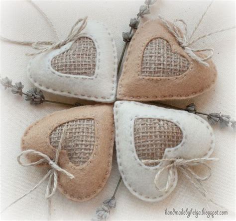 Barbara Vinton Barbaradubeyvin Profile Pinterest