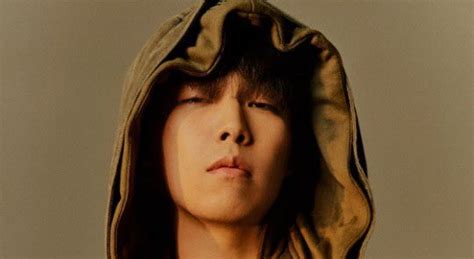 Son Simba Profile And Facts Updated Kpop Profiles