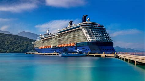 Celebrity Cruise Tour 60 Photos Moonagedaydreamfilm