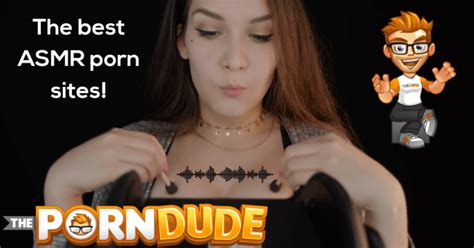 Care For A Porn Directory Porn Dude Blog
