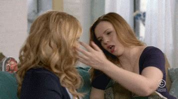 Lesbians 