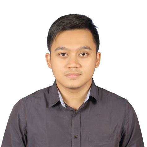 lukman nul hakim manager pt bank rakyat indonesia persero tbk linkedin