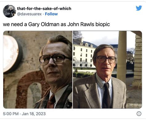 The Rectification Of Names For The Record Young Rawls At War