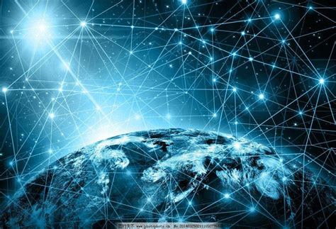 科技创新处 湖南师大附中