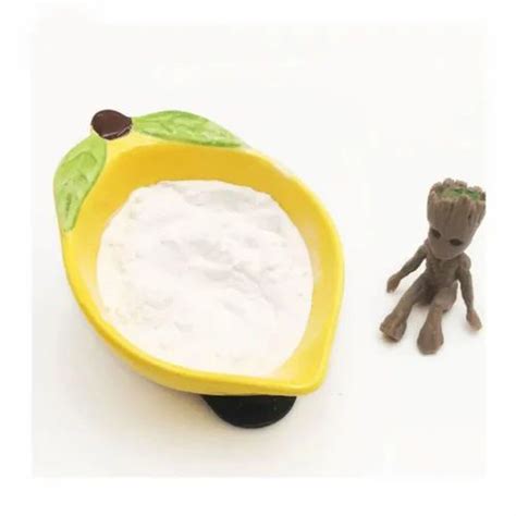 Sodium Bromate At Rs 342kg Bromates In Bharuch Id 2850559499655