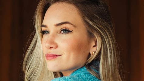 People Who Seem To Always Have It Together Do These 12 Things Without Fail According To