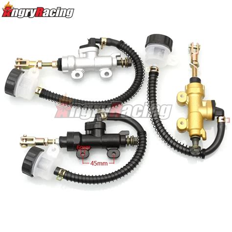 Cbr250 Cb400 Vtec Cb 1 Cbr400 Vfr400 Cbr 600