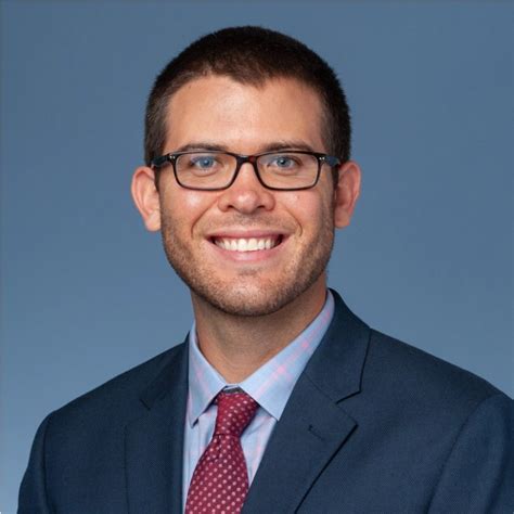 Matt Leber Mba Asc Manager Financial Management Lockheed Martin Linkedin