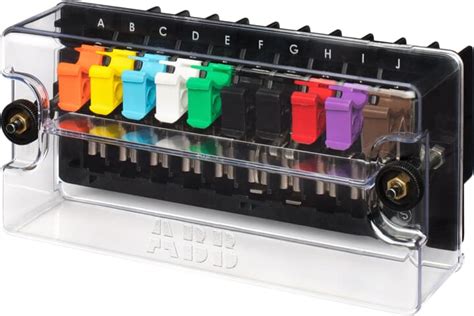 Ft 1 Abb