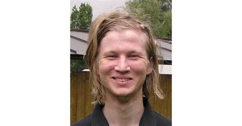 Maximilian Hacker Oefb At