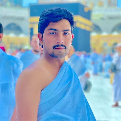 Singer Ejaz Rawal Uch