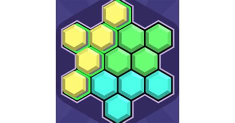 Hex Blocks Puzzle Play Hex Blocks Puzzle Online At TopGames Com
