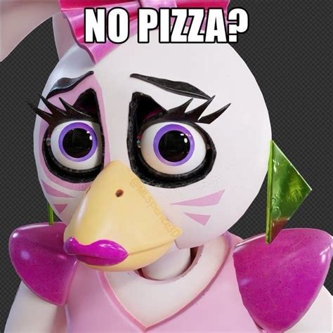 Memes De Fnaf 2022 43 Personajes De Terror Imágenes Divertidas