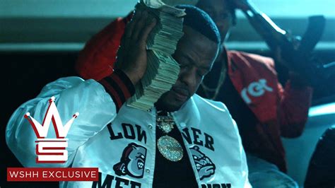 Video Super Nard Wwbjd Traps N Trunks