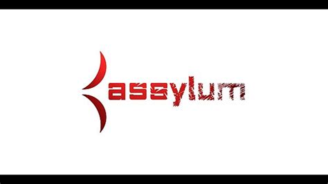 Crying Face Fuck Search