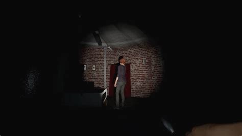 Phasmophobia Roadmap For 2025 Includes Character Overhaul And More