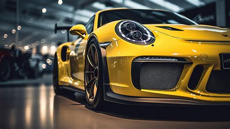Plus De 70 000 Images De Voiture De Sport Porsche Et De Porsche Pixabay