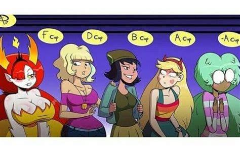 Sexy Anime Art Sexy Art Anime Art Girl Animes Yandere Fanarts Anime Anime Characters Best