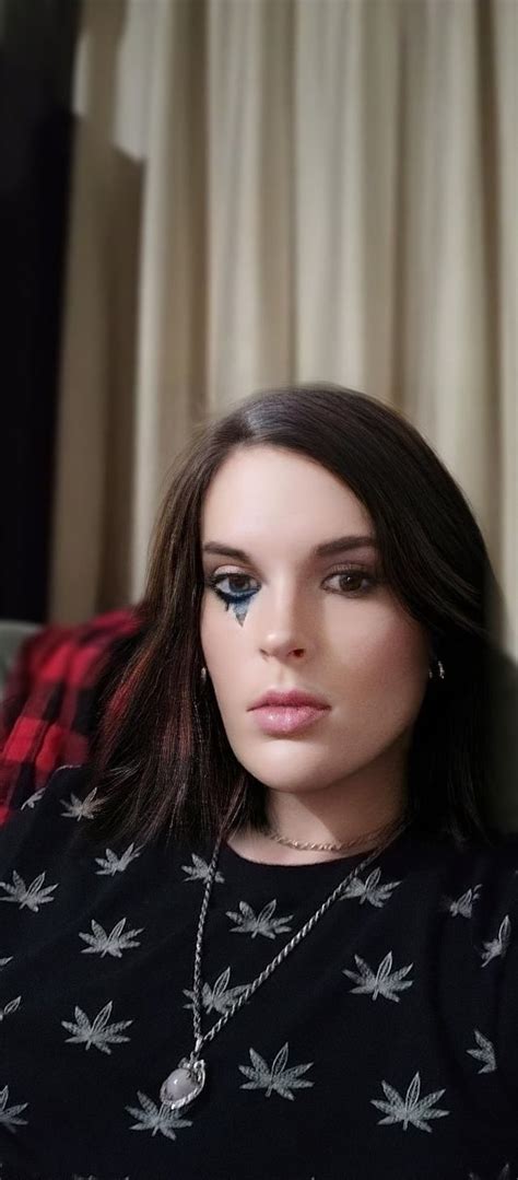 My Beautiful Intersex Wife And Co Star For Our Movies Lets Encourage