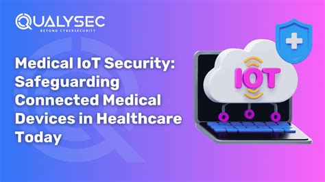 What Is Information Security Audits A Comprehensive Overview