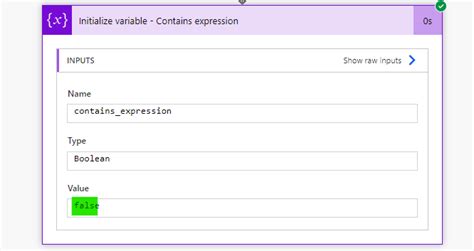 Como Extrair E Limpar Textos Com Power Automate Digital Mill