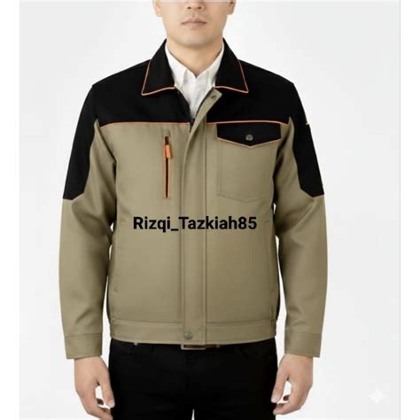 Mens Jackets Latest Custom Jackets Cool Jackets With Orange