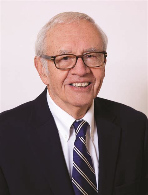 Gerald Caplan Cuba Hollaway Lloyd Rich And John Rotole Colorado Lawyer