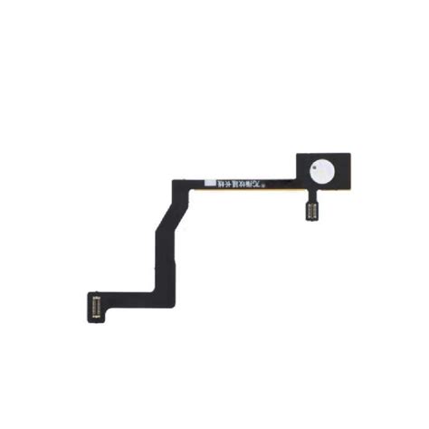 Nappe Touch Id Ecran Iphone 7