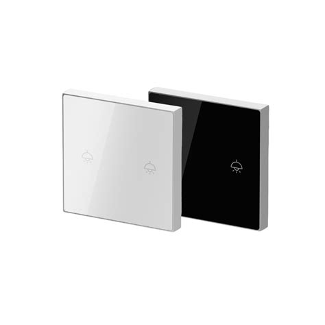 Lifesmart Nature Switch 2 Way Distributor Uae Comwave