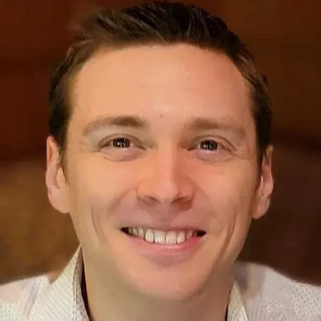 Understanding Kafkas Auto Offset Reset Configuration Use Cases And