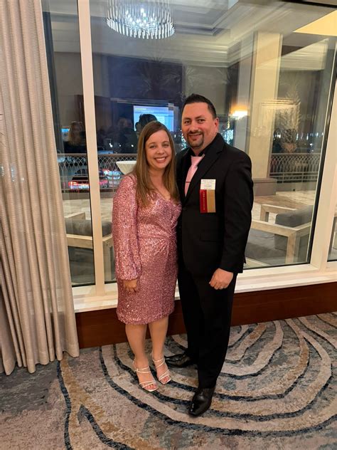 Rafael A Collazo Morales Exit 1 Stop Realty Fernandina Beach Fl