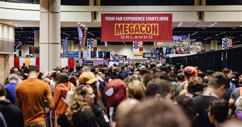 Mel Gibson Y Danny Glover Entre Las Estrellas Que Participarán En