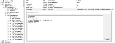 Handling Of Extended Can Id · Issue 144 · Ebroecker Canmatrix · Github